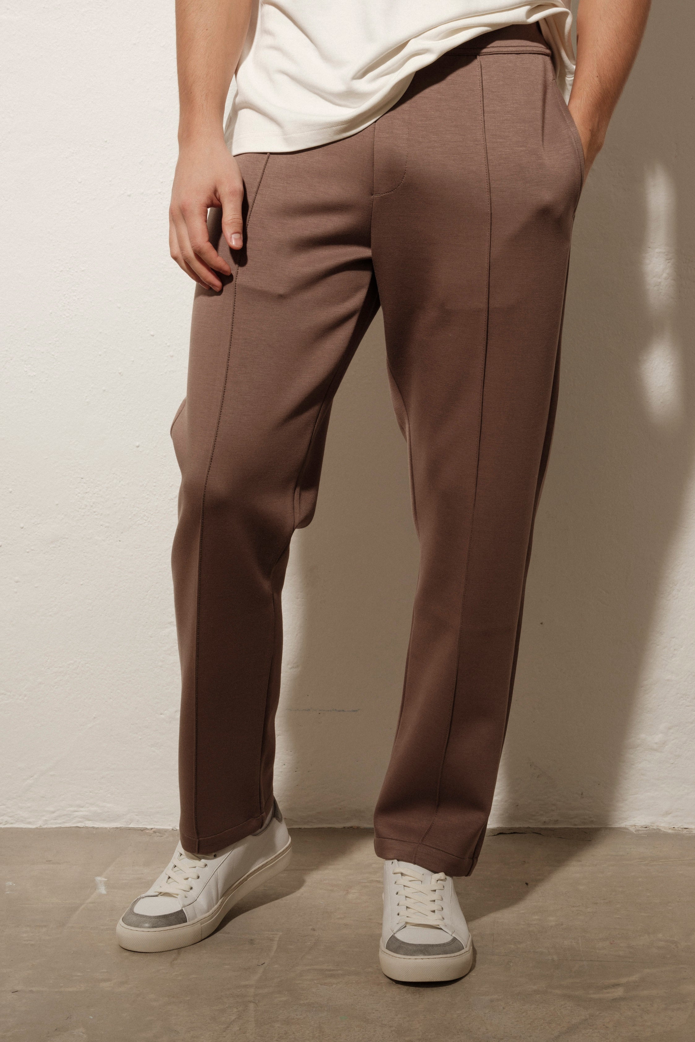 KAKOI PANTS – Brand Island